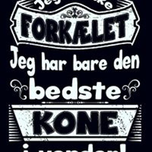 Sune Kjær Kristensen's followers on SoundCloud - Listen to music Sune Kjær Kristensen's followers on SoundCloud - Listen to music