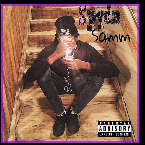 Stream Spyda_samM music | Listen to songs, albums, playlists for free ...