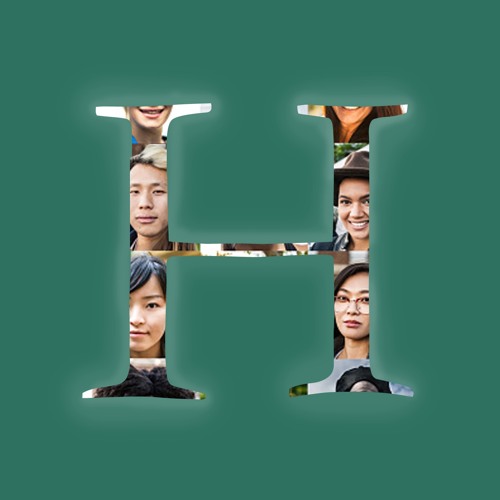 Stream The Huffington Post Australia music | Listen to songs, albums ...
