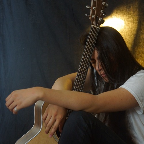 Stream Crystal Lake - Apollo (The Great Infinity Remix) by The Great ...