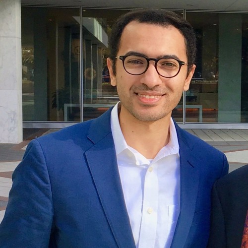 Stream Mohamed Moawad 4 | Listen to podcast episodes online for free on ...