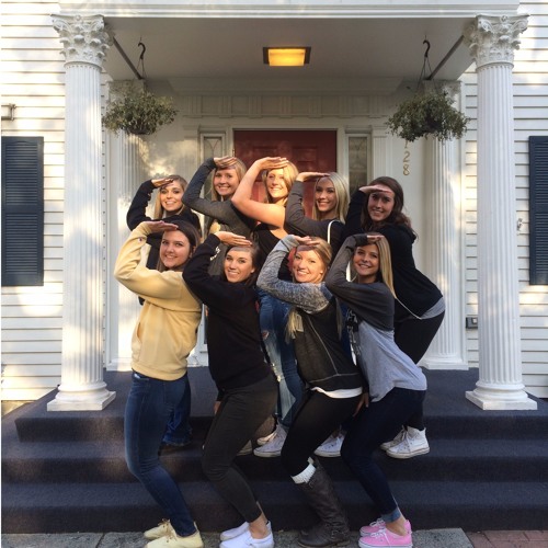 Stream Madison Huck | Listen to audiobooks and book excerpts online for ...