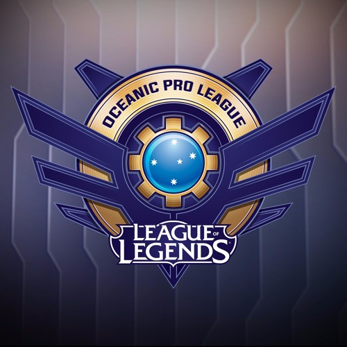 Stream The OPL Show music | Listen to songs, albums, playlists for free ...