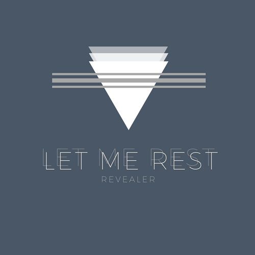 Stream Let Me Rest music | Listen to songs, albums, playlists for free ...