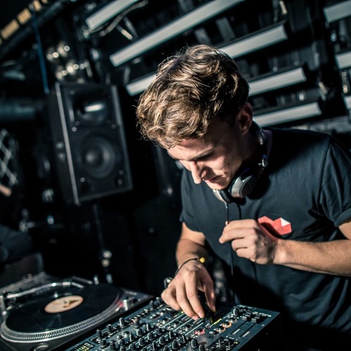 Stream Benjamin Martz music | Listen to songs, albums, playlists for ...