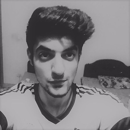 Stream Abdul Haseeb Yousaf music | Listen to songs, albums, playlists ...