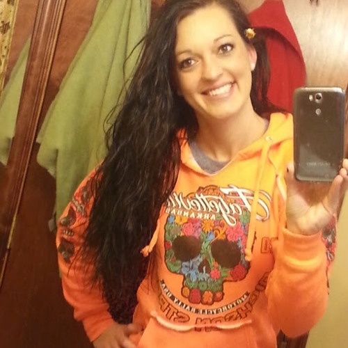 Stream Amanda mace music | Listen to songs, albums, playlists for free ...