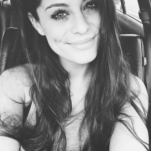 Stream holly_robson music | Listen to songs, albums, playlists for free ...