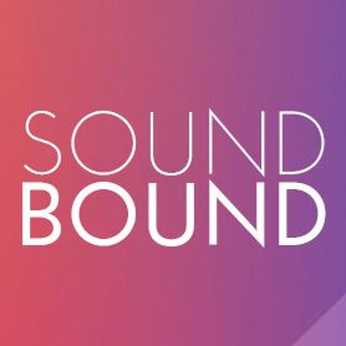 Stream Royalty Free Music | Sound Bound music | Listen to songs, albums ...