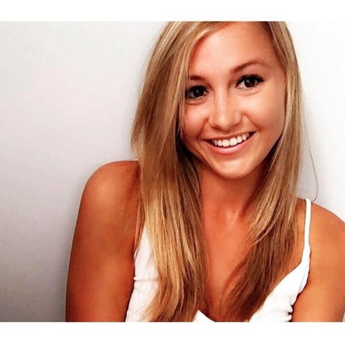 Stream Nicole Waida music | Listen to songs, albums, playlists for free ...