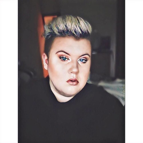 Stream killian_official music | Listen to songs, albums, playlists for ...