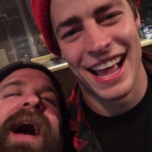 Stream dallas lewallen 1 music | Listen to songs, albums, playlists for ...