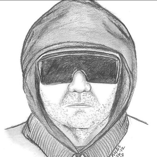 Stream Suspect One music | Listen to songs, albums, playlists for free ...