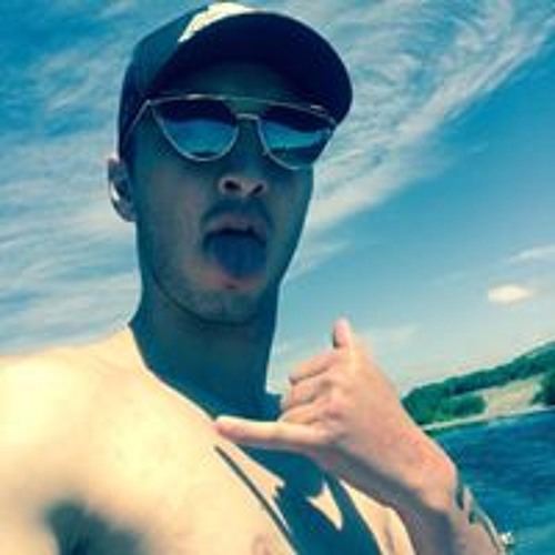 Stream Jacob Broderick music | Listen to songs, albums, playlists for ...