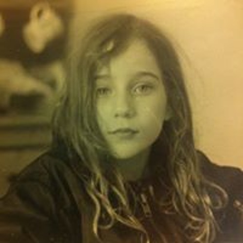 Stream Imogen Daines music | Listen to songs, albums, playlists for ...
