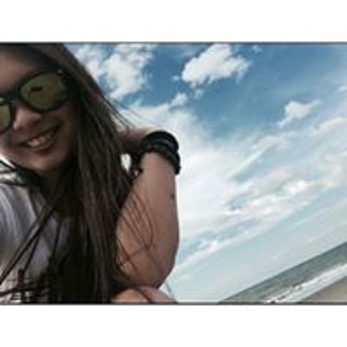 Stream Kathleen Mae Andres music | Listen to songs, albums, playlists ...