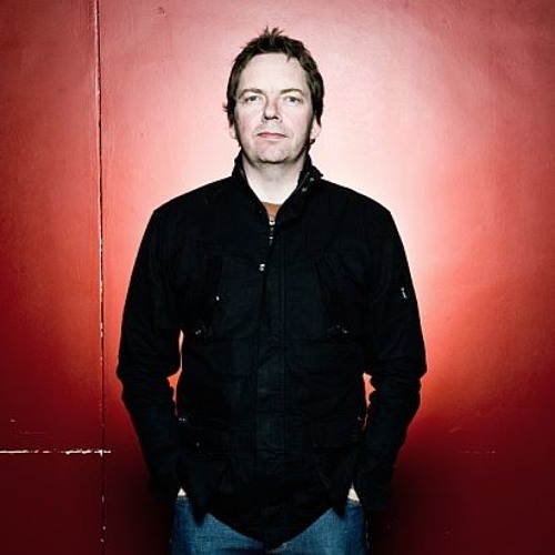 Stream phil barton music | Listen to songs, albums, playlists for free ...