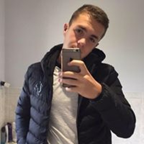 Stream Jack Smales music | Listen to songs, albums, playlists for free ...