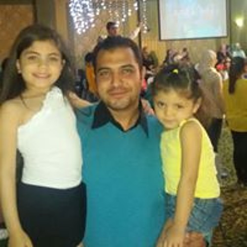 Stream Sameh Abdalla music | Listen to songs, albums, playlists for free on SoundCloud