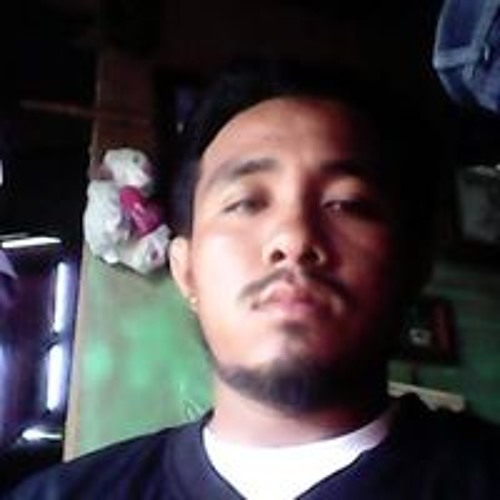 Stream Maxwell Bonnell | Listen to puntamix 24 djlee playlist online for free on SoundCloud