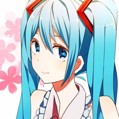 Stream Total Drama World Tour-Condor by trash4miku | Listen online for ...