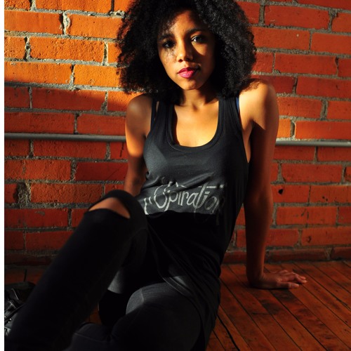 Stream GIA music | Listen to songs, albums, playlists for free on ...