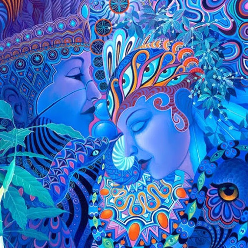 Stream Adnane JBARA music | Listen to songs, albums, playlists for free ...