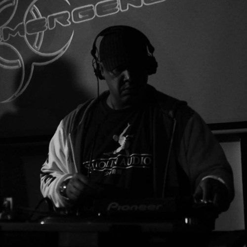 Stream P Dee aka Phuture Dee music | Listen to songs, albums, playlists ...