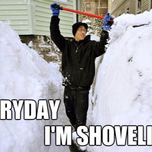 Stream Chuck Guice music | Listen to songs, albums, playlists for free ...