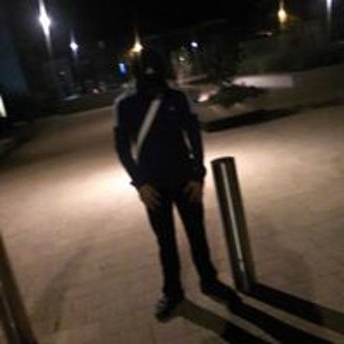 Stream Dylan Francois music | Listen to songs, albums, playlists for ...