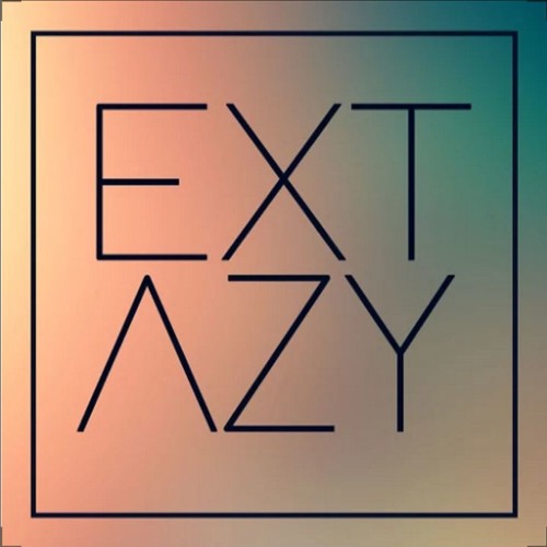 Stream Dj Extazy music | Listen to songs, albums, playlists for free on ...