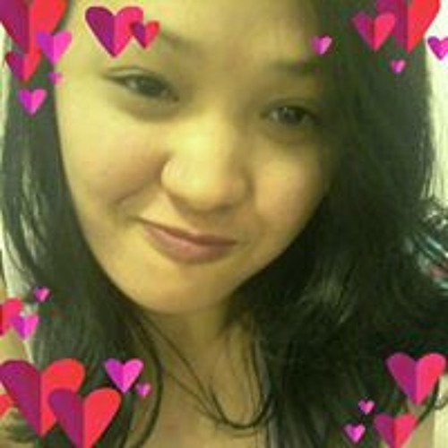 Stream Elizabeth Abad Dorado | Listen to halo halo songs playlist ...