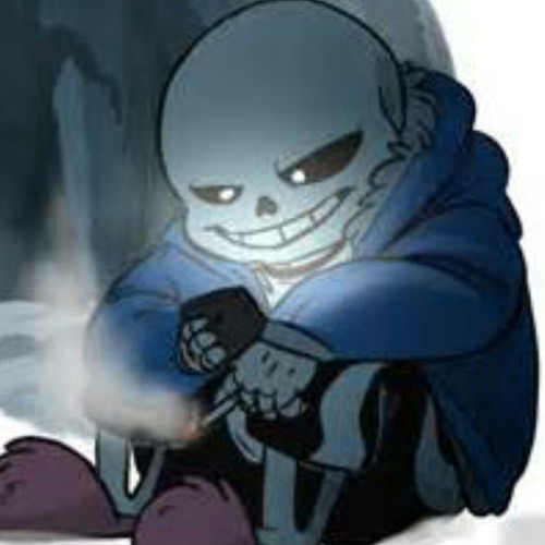 Stream Smokening Sans music | Listen to songs, albums, playlists for ...