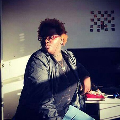 Stream natasha harris music | Listen to songs, albums, playlists for ...