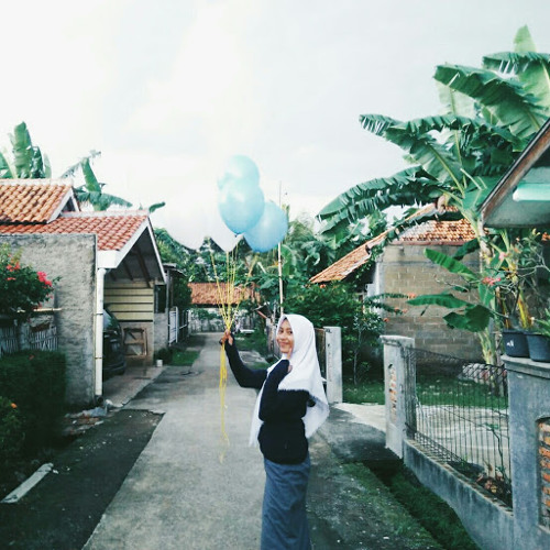 Stream Putri Permatasari music | Listen to songs, albums, playlists for ...