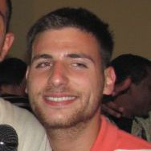 Stream Avraham Ohayon music | Listen to songs, albums, playlists for ...