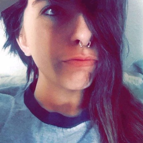 Stream Allison Mertz music | Listen to songs, albums, playlists for ...