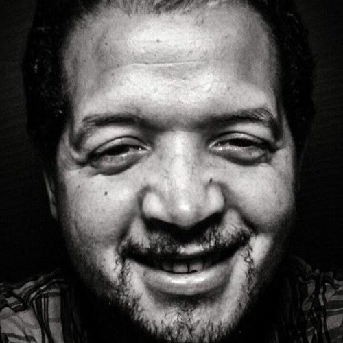 Stream Mawkley music | Listen to songs, albums, playlists for free on ...