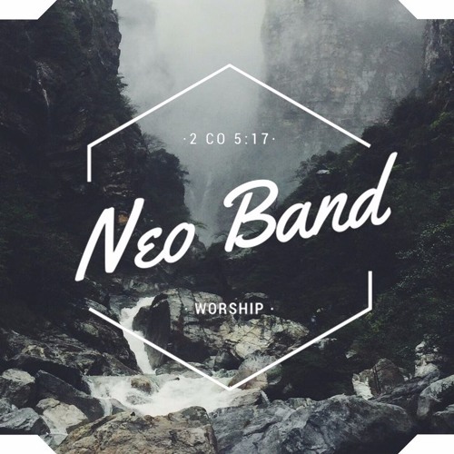 Stream NEO Band music | Listen to songs, albums, playlists for free on ...