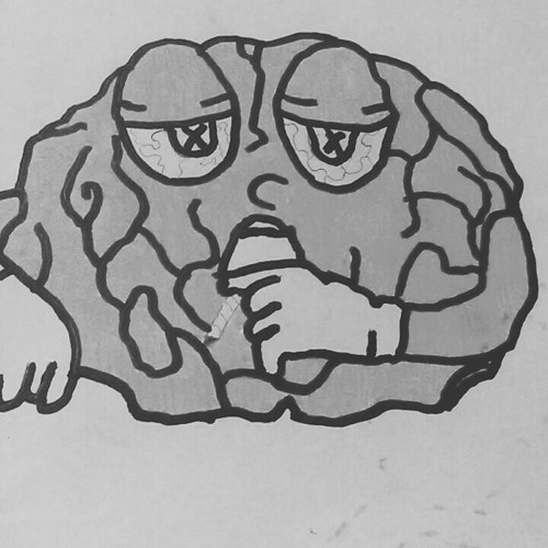 Stream CriggaDaMixture music | Listen to songs, albums, playlists for ...