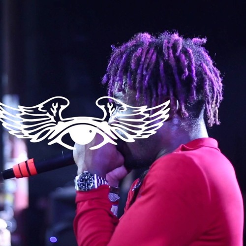 Stream Mike Ruggieri music | Listen to songs, albums, playlists for ...