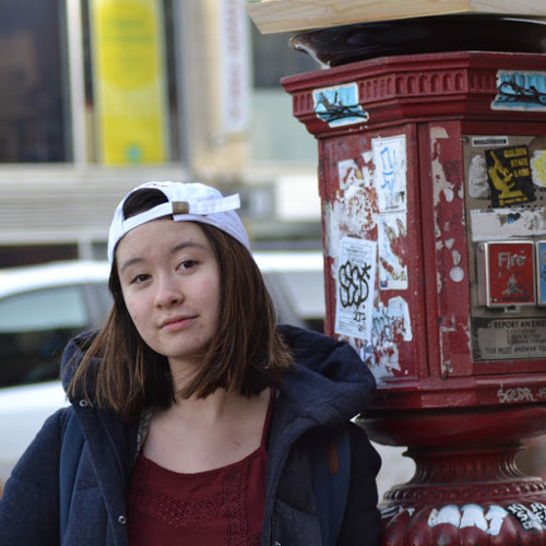 Stream Ruby Kim music | Listen to songs, albums, playlists for free on ...