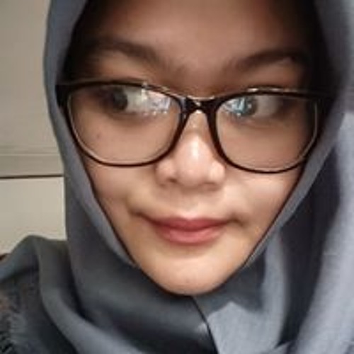 Stream Maretia Astri Ahadya music | Listen to songs, albums, playlists for free on SoundCloud