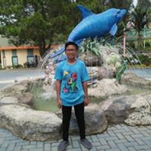 Stream Adam Raihan music | Listen to songs, albums, playlists for free ...