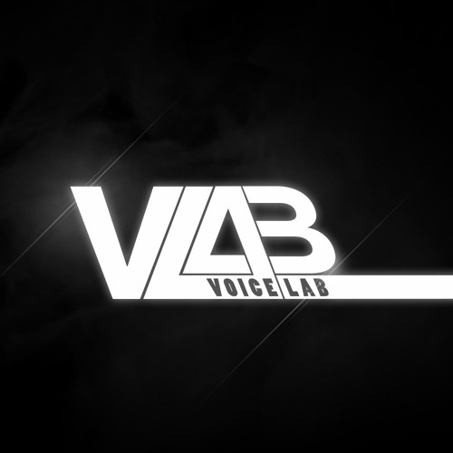 Stream VLAB music | Listen to songs, albums, playlists for free on ...