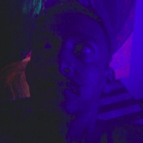 Stream monolith music | Listen to songs, albums, playlists for free on ...