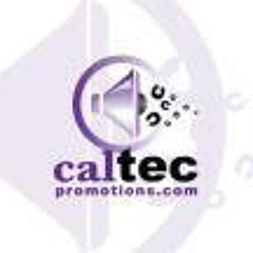 Stream Caltec Promotions music | Listen to songs, albums, playlists for ...