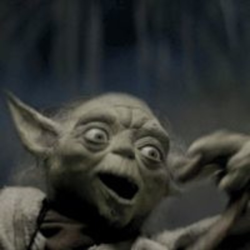 Stream Tyler Walston 1 music | Listen to songs, albums, playlists for ...