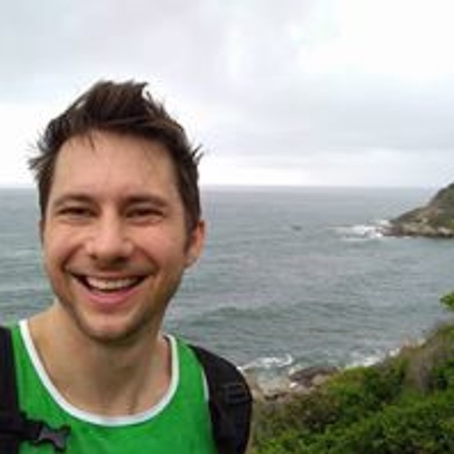 Stream paul.laskowski music | Listen to songs, albums, playlists for free on SoundCloud