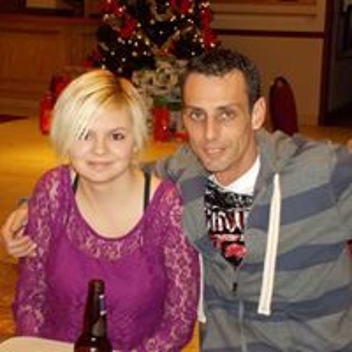 Stream ffhj music | Listen to songs, albums, playlists for free on ...